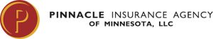 Pinnacle Insurance Agency of Minnesota | Coon Rapids MN - Pinnacle ...