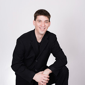 Best Insurance Agency in Minnesota | Pinnacle Insurance of Minnesota