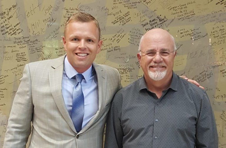 Pinnacle Insurance Agency of Minnesota | Coon Rapids MN - Pinnacle ...